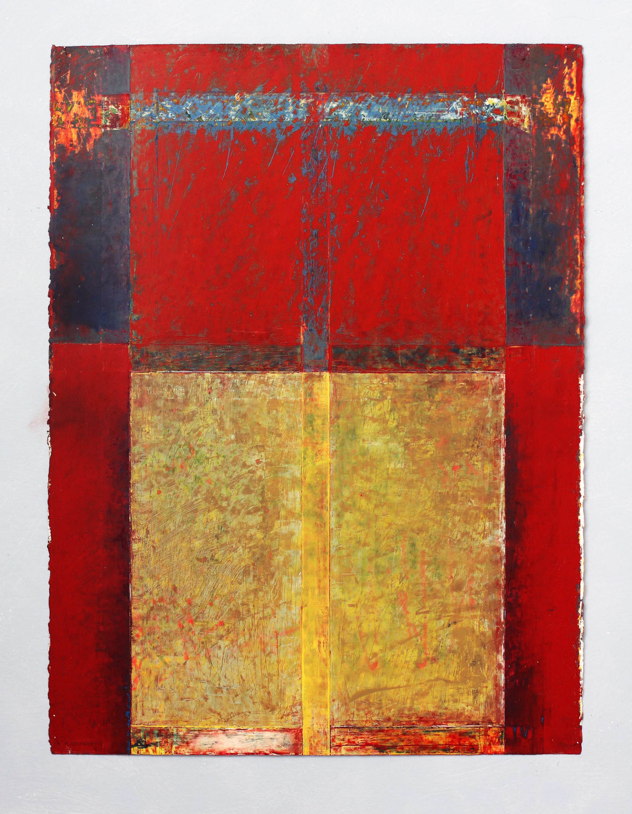 Granger Gallery, Kent | Gerry Keon