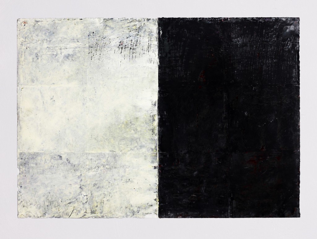 Granger Gallery, Kent | Gerry Keon