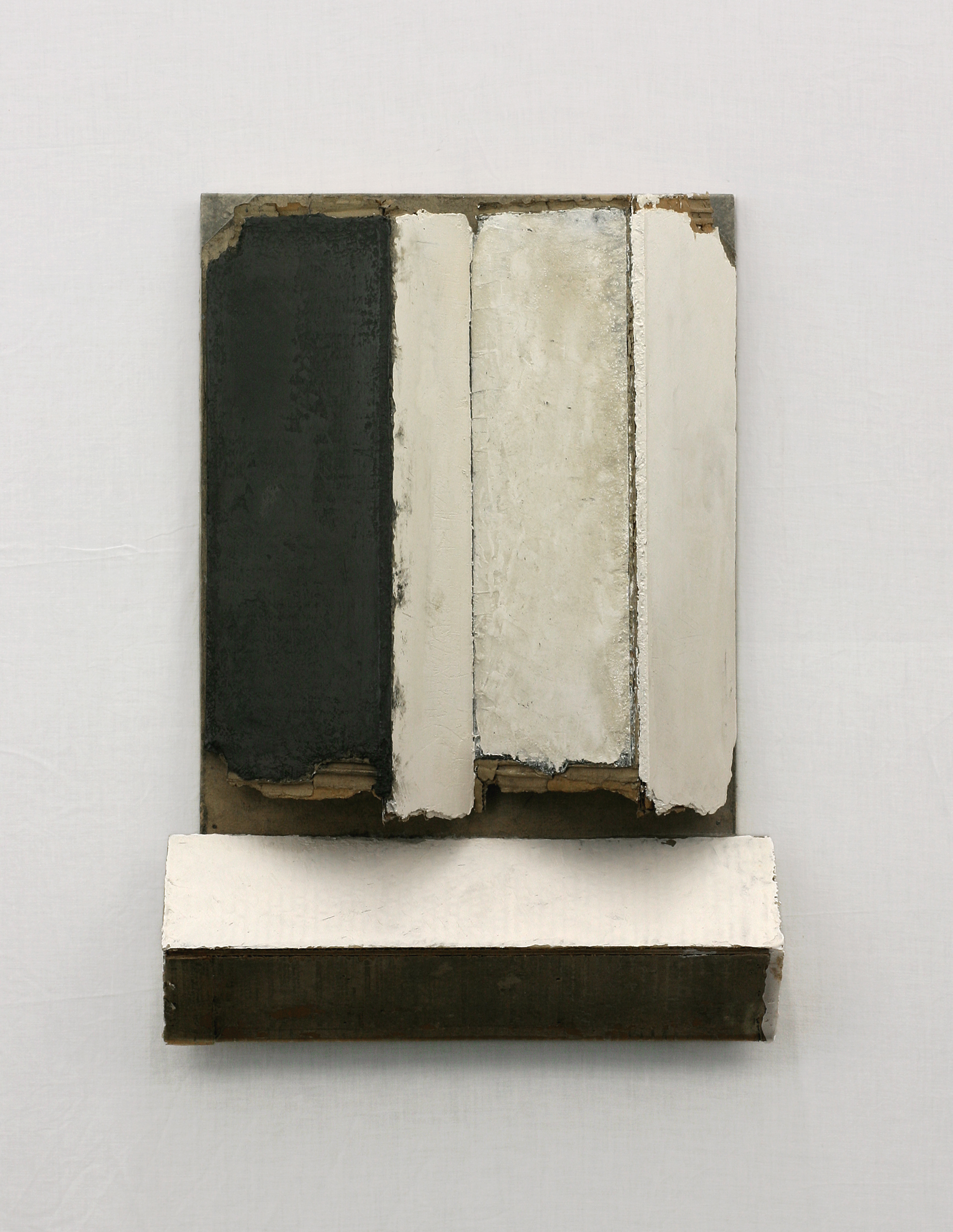 OK Harris Gallery, New York | Gerry Keon