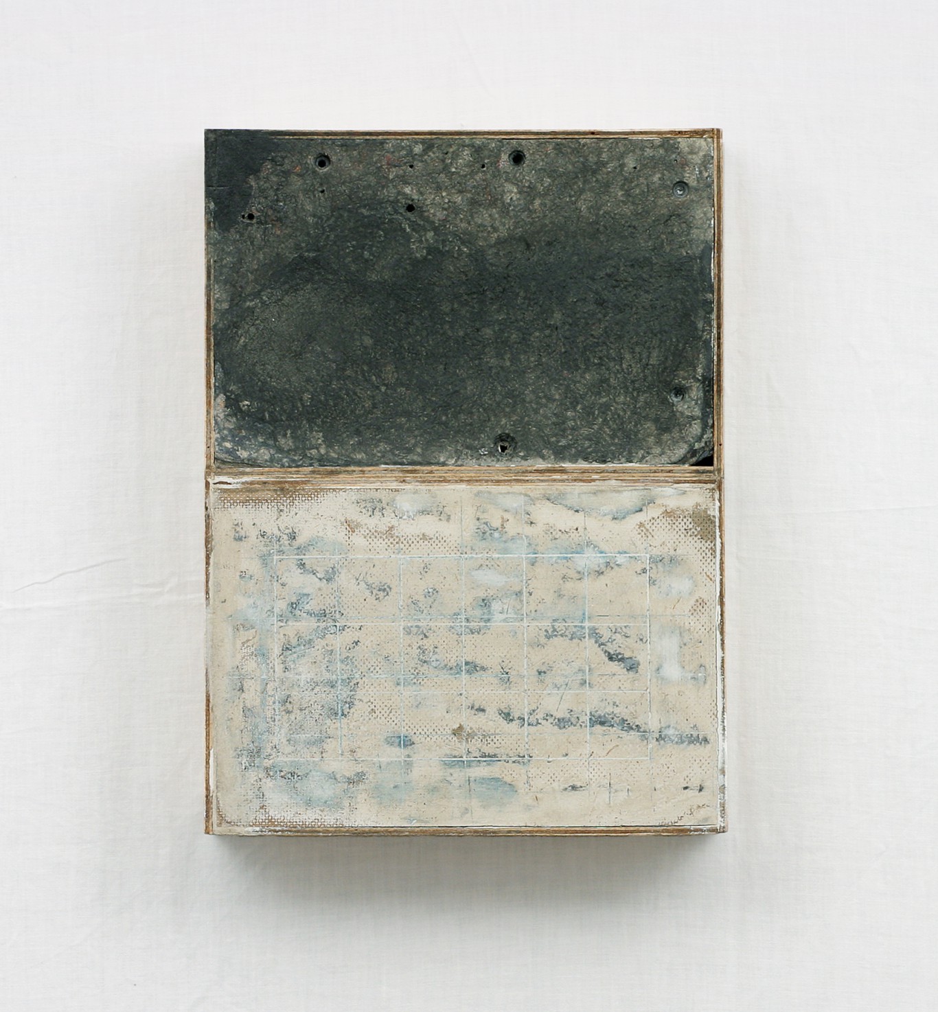OK Harris Gallery, New York | Gerry Keon
