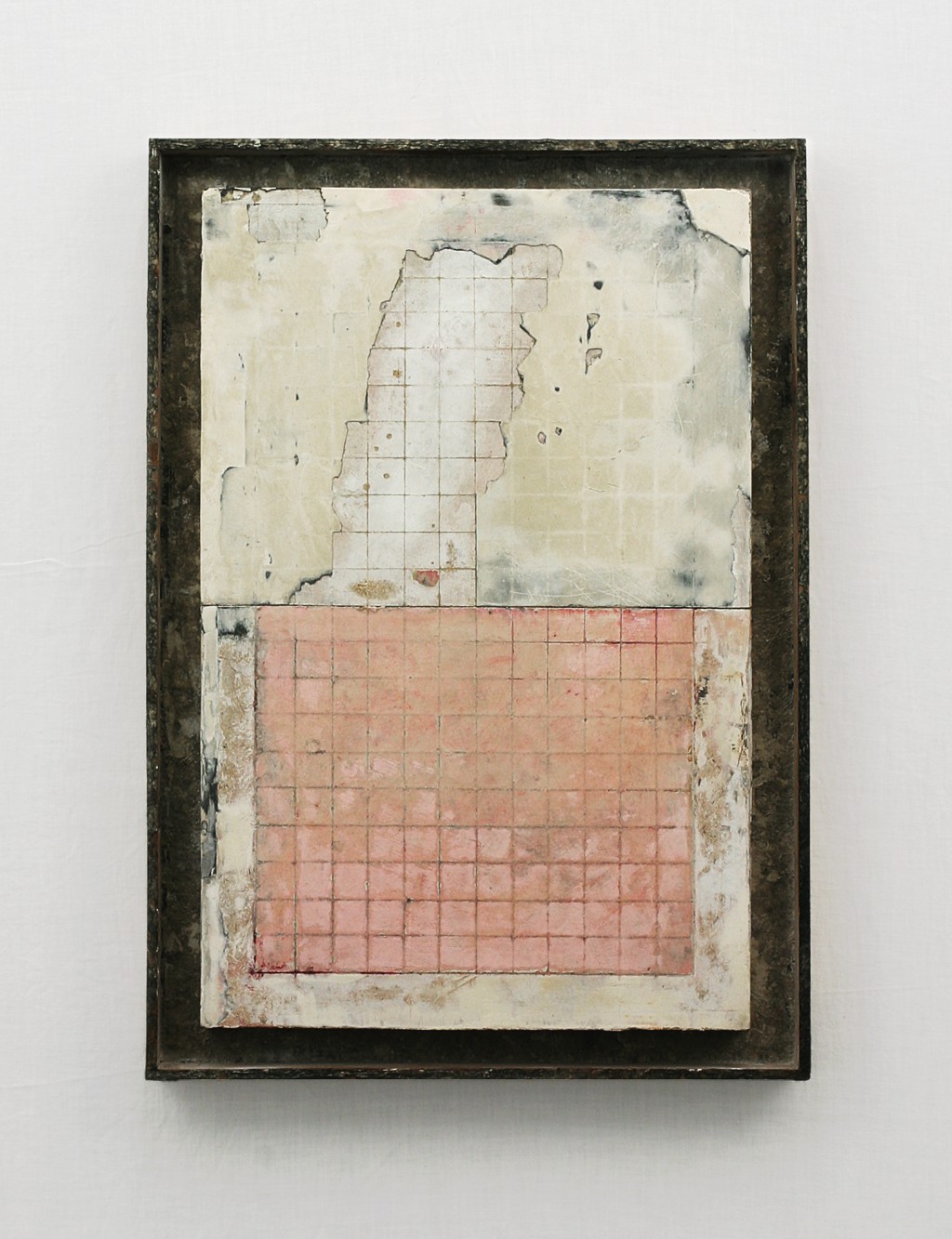 OK Harris Gallery, New York | Gerry Keon