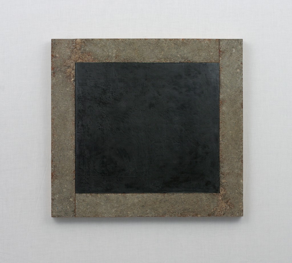 OK Harris Gallery, New York | Gerry Keon