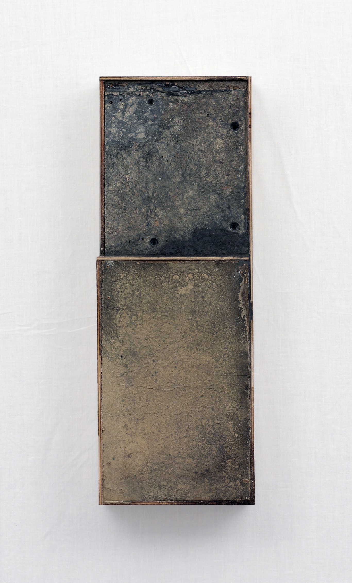 OK Harris Gallery, New York | Gerry Keon