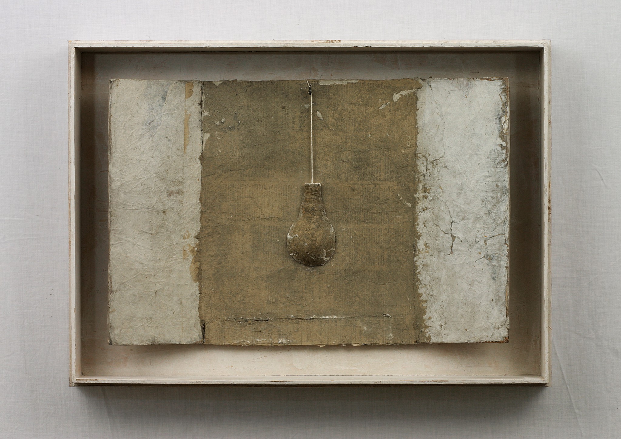 Granger Gallery, Kent | Gerry Keon