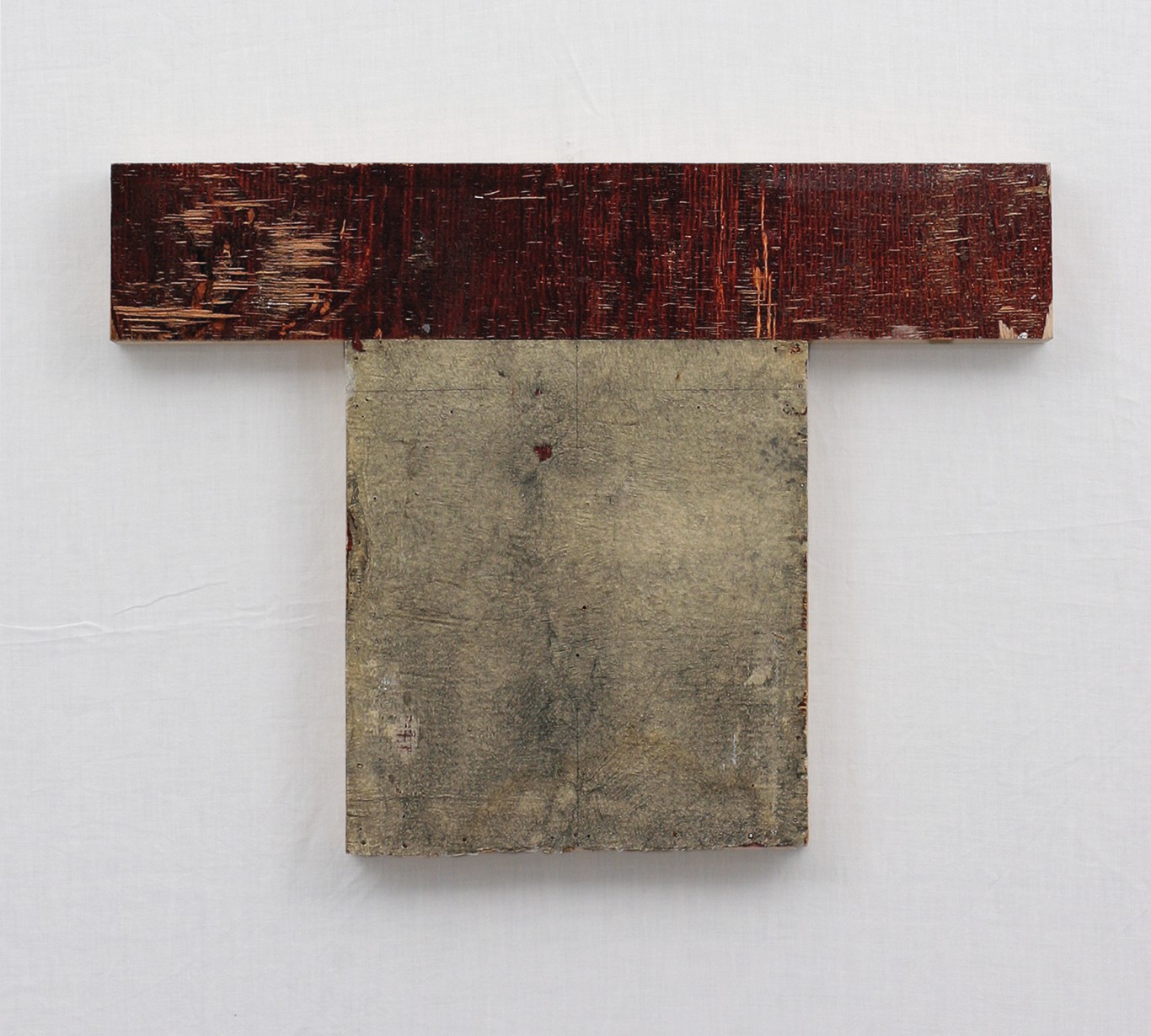 OK Harris Gallery, New York | Gerry Keon