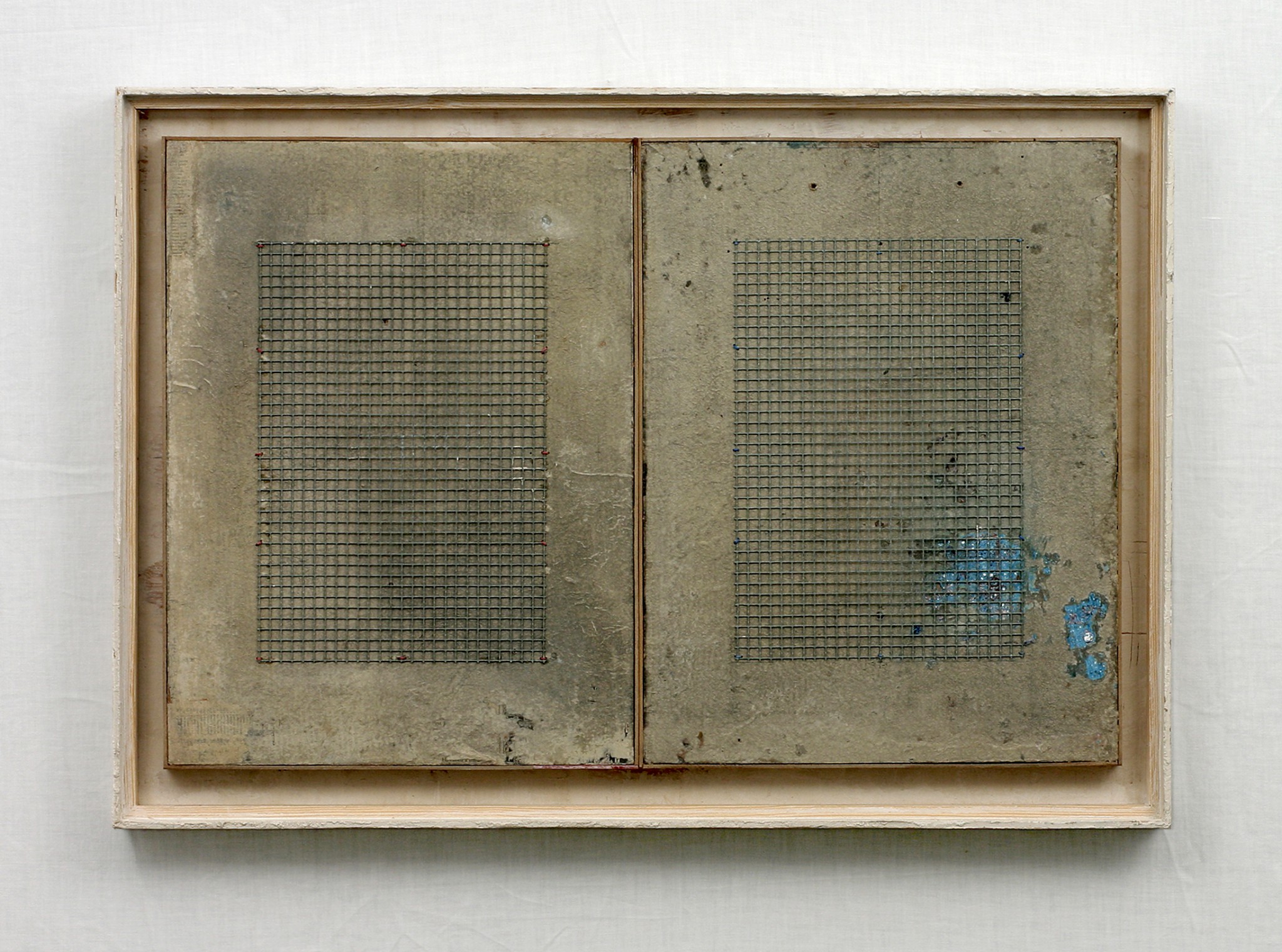 OK Harris Gallery, New York | Gerry Keon