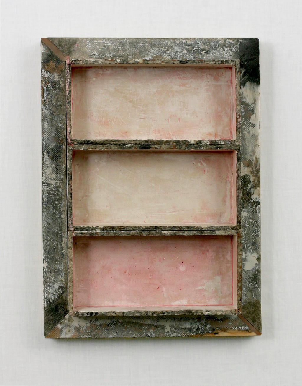 OK Harris Gallery, New York | Gerry Keon