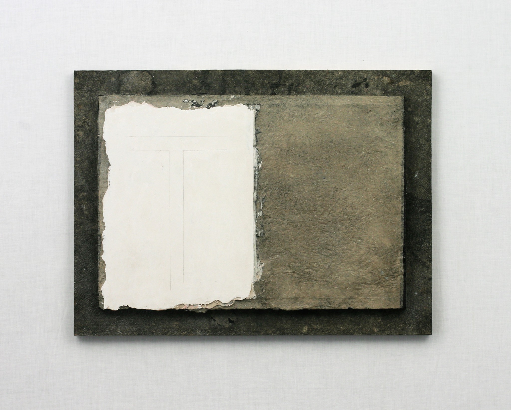 OK Harris Gallery, New York | Gerry Keon