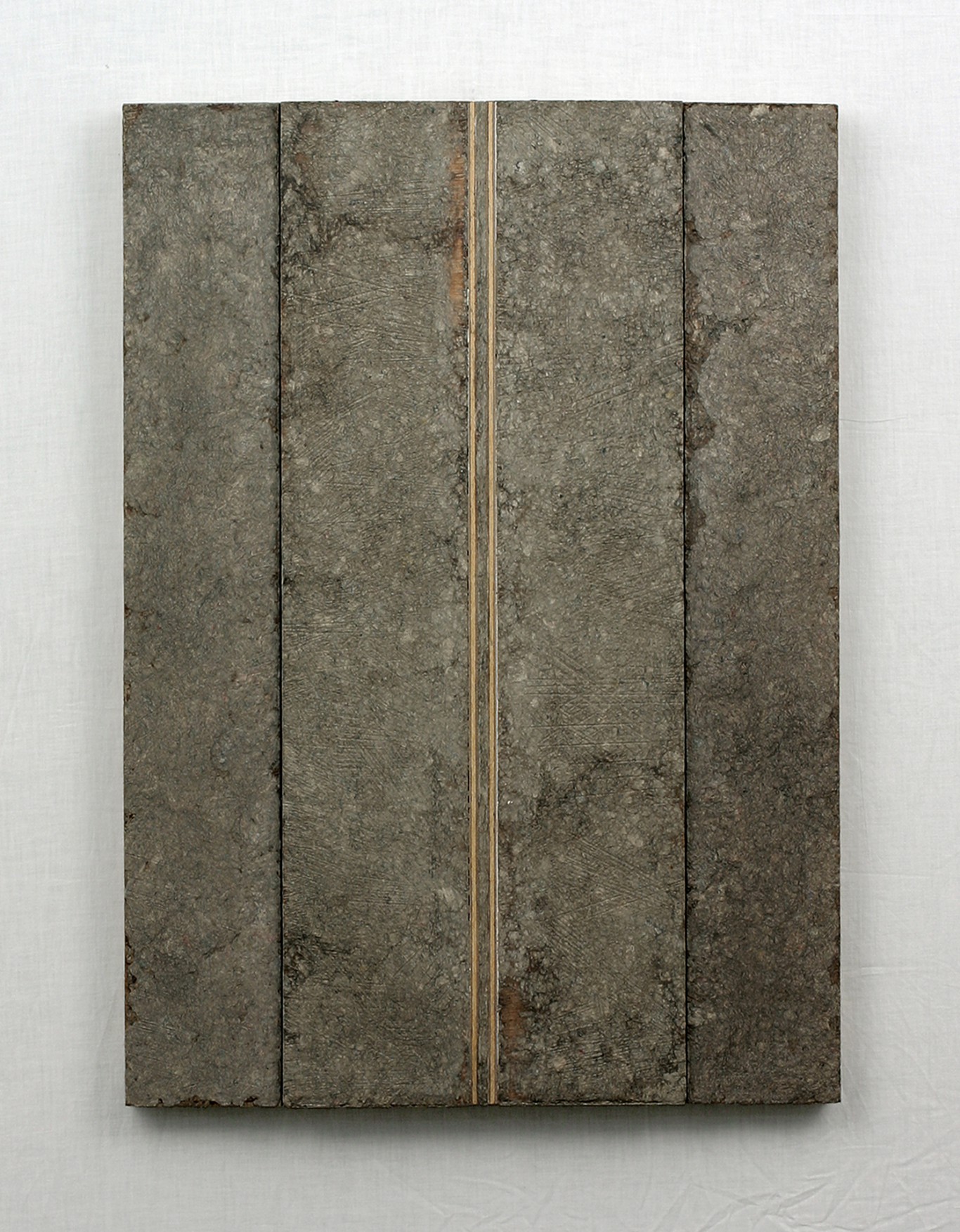 OK Harris Gallery, New York | Gerry Keon