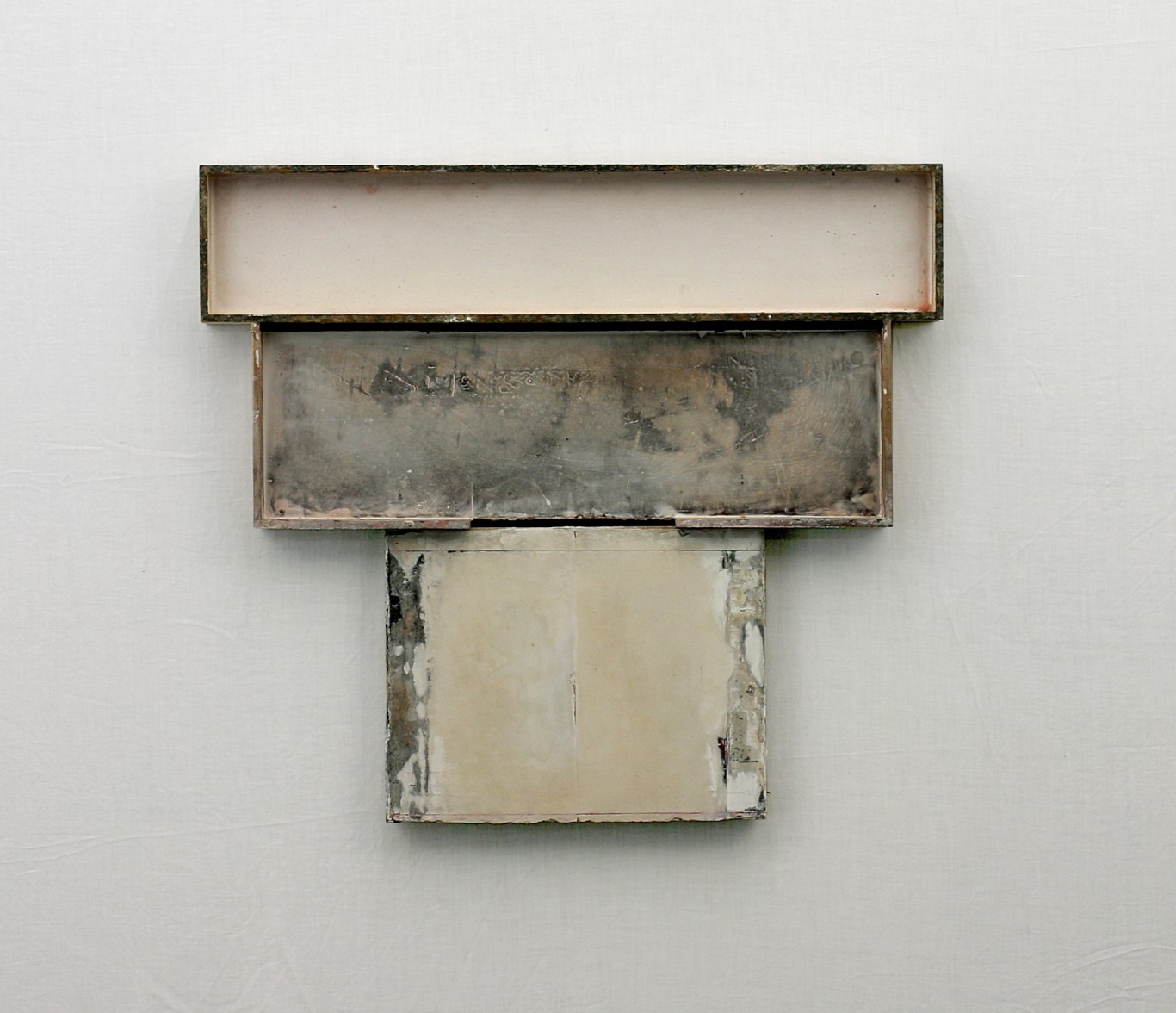 OK Harris Gallery, New York | Gerry Keon