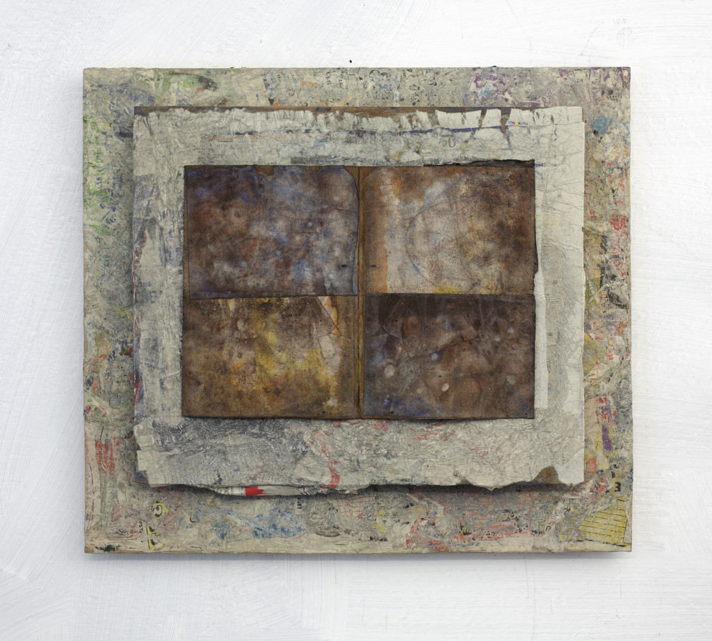 OK Harris Gallery, New York | Gerry Keon