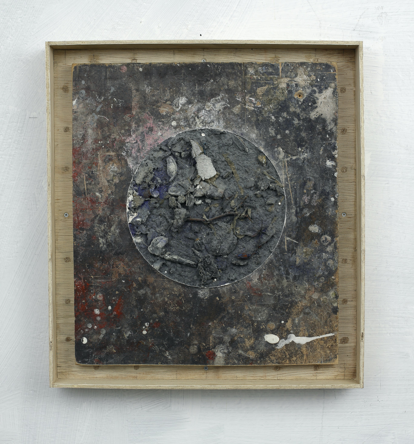 OK Harris Gallery, New York | Gerry Keon