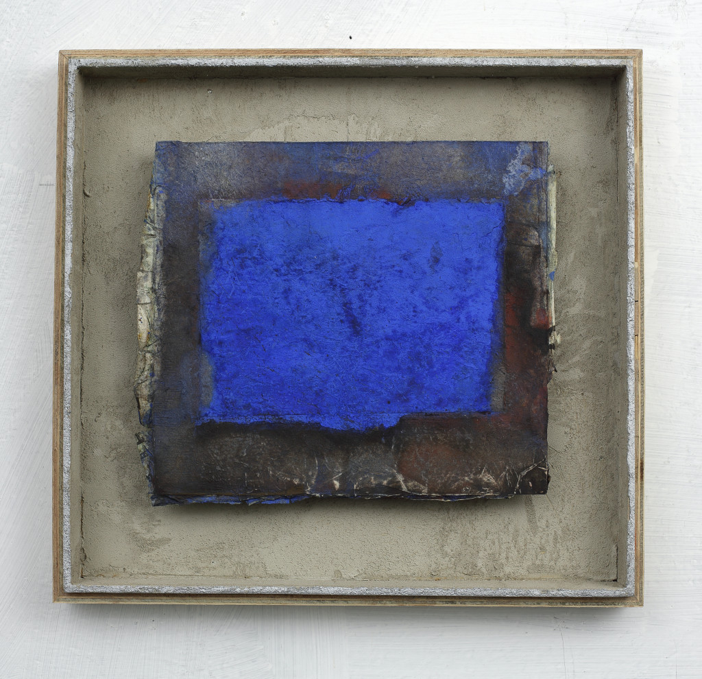 OK Harris Gallery, New York | Gerry Keon