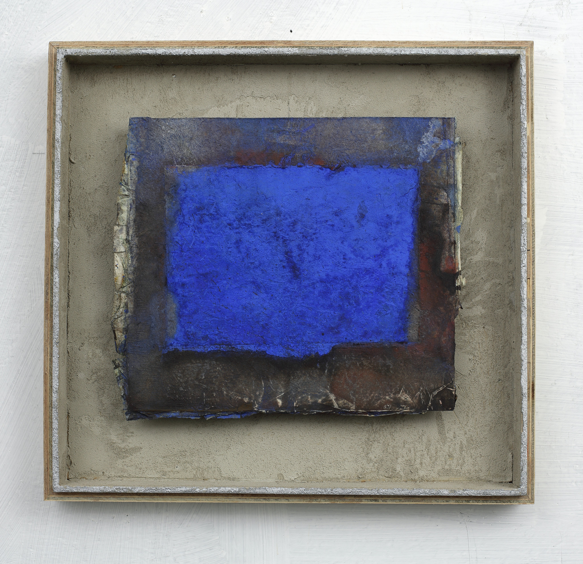 OK Harris Gallery, New York | Gerry Keon