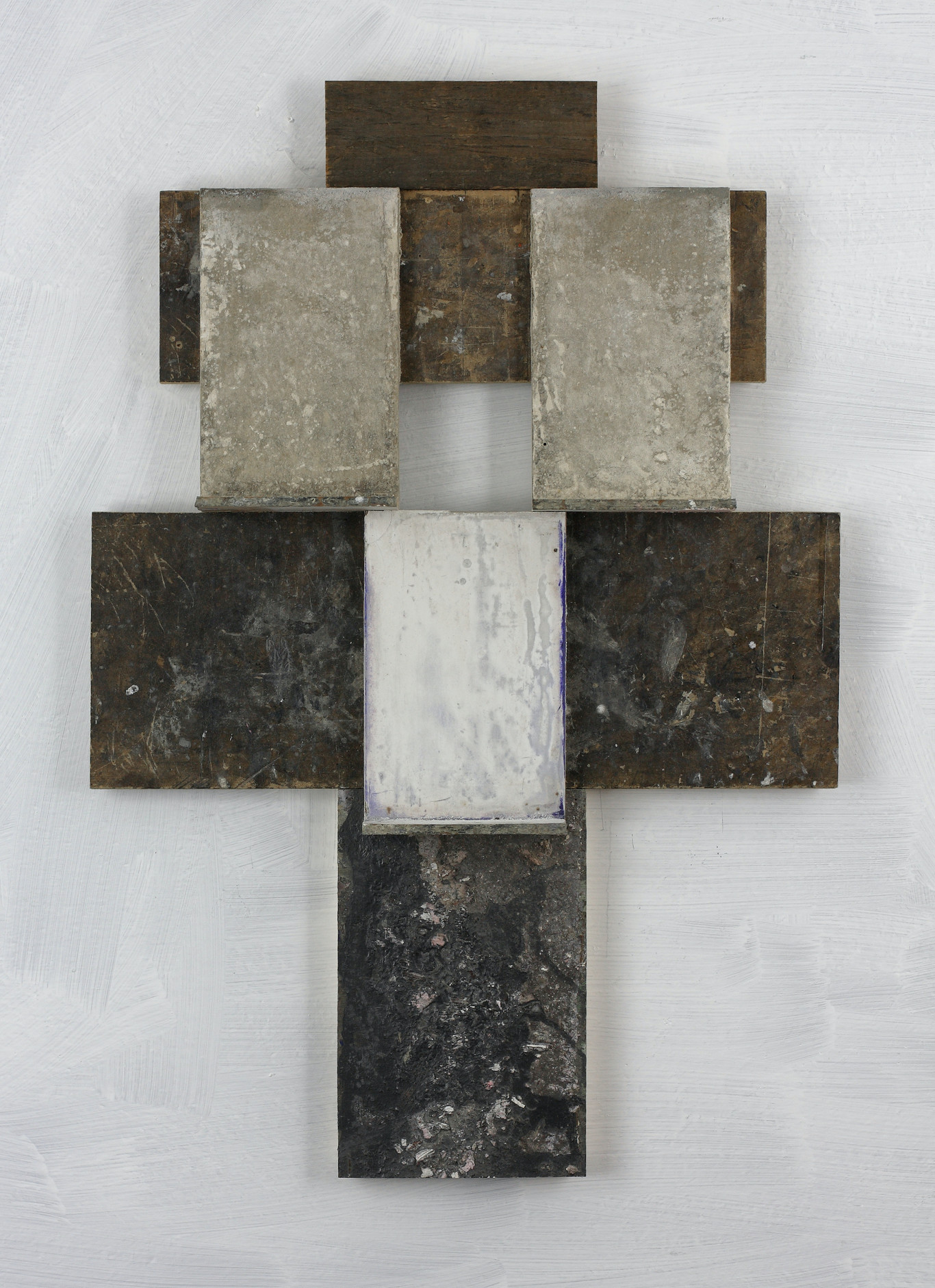 OK Harris Gallery, New York | Gerry Keon