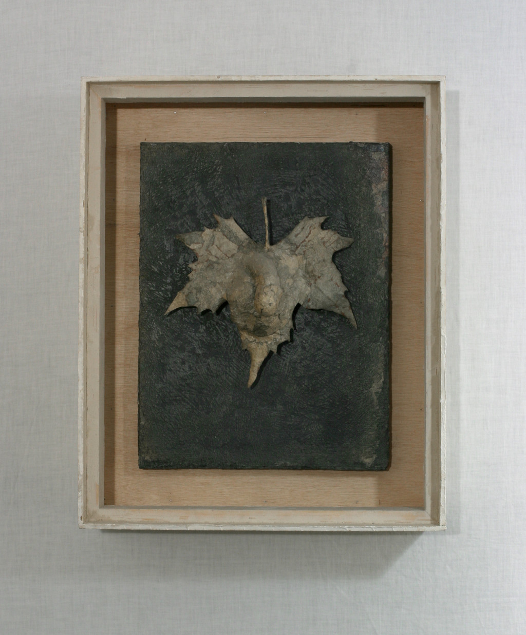 Granger Gallery, Kent | Gerry Keon