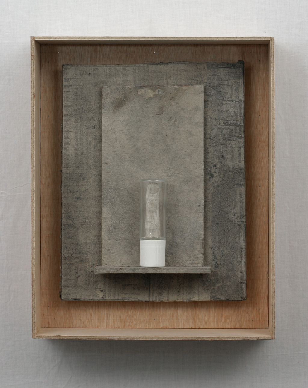 Granger Gallery, Kent | Gerry Keon