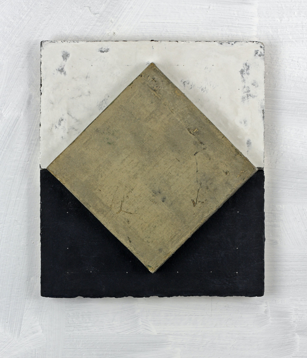 OK Harris Gallery, New York | Gerry Keon