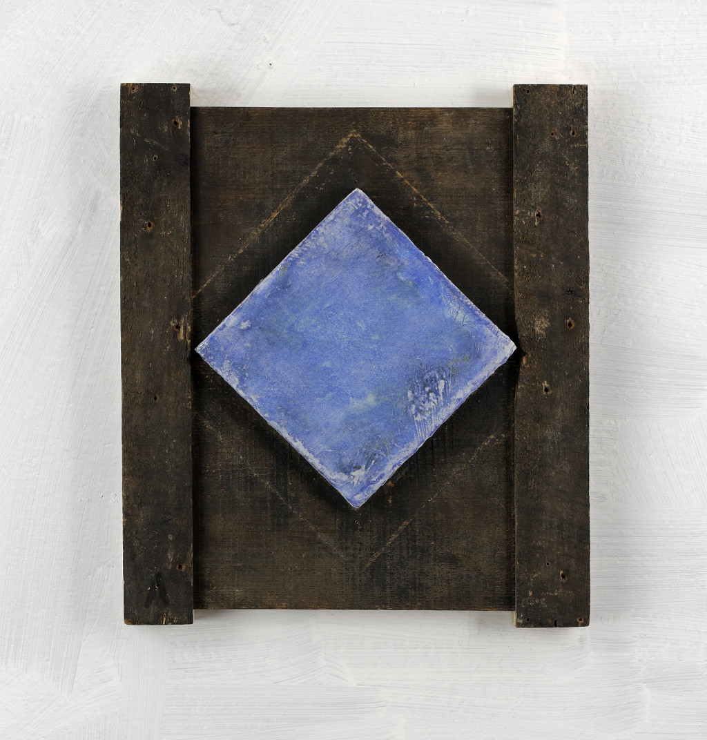 OK Harris Gallery, New York | Gerry Keon