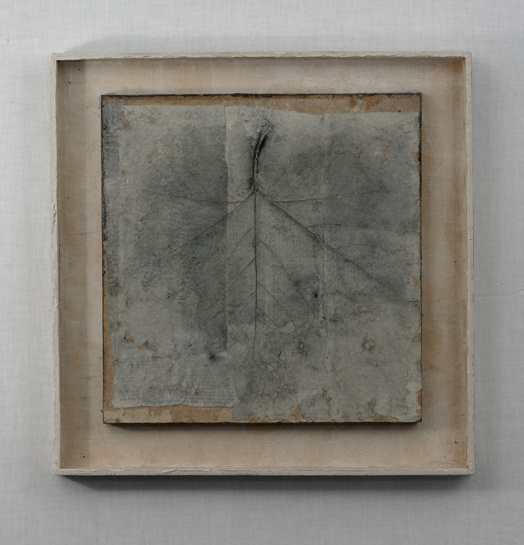 Granger Gallery, Kent | Gerry Keon