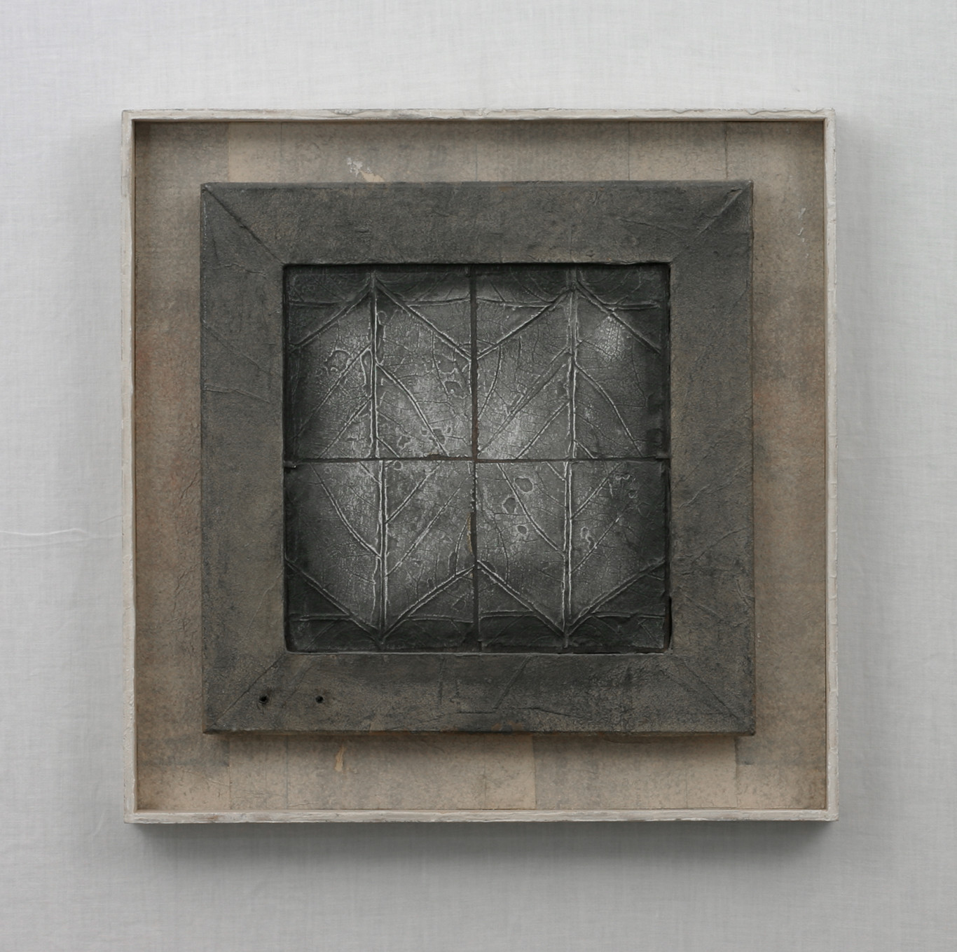 Granger Gallery, Kent | Gerry Keon